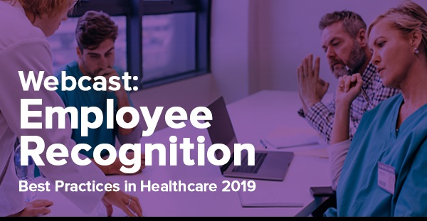 Learn the employee recognition best practices that could drastically ... Learn the employee recognition best practices that could drastically ...